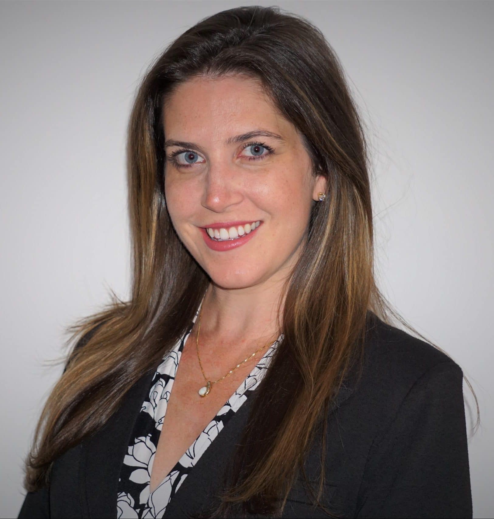 About - Home Office Hacker